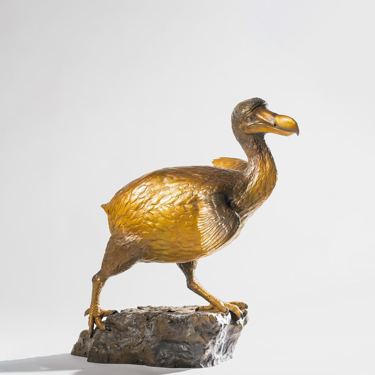 GARY STAAB – GRANADA