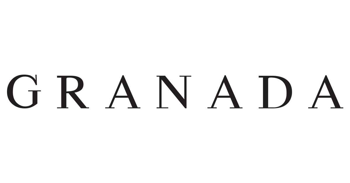 GRANADA | Discover Your Inner Explorer | Tucson, Antwerpen