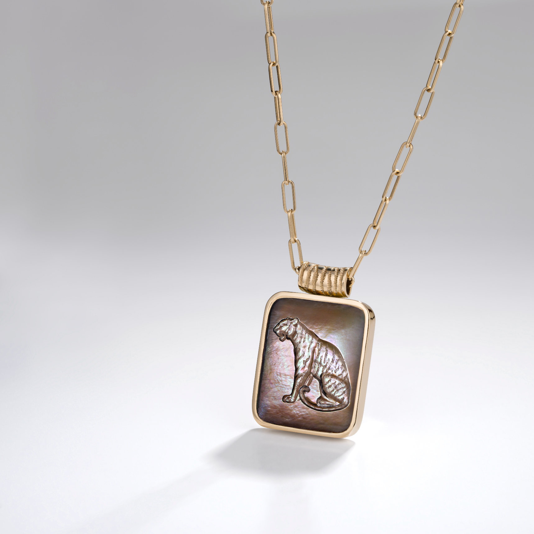 ELSA MARCEAU – GRANADA